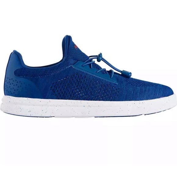 Magellan Outdoors | Shoes | Nwt Magellan Outdoors Mens Tidewater Boat ...